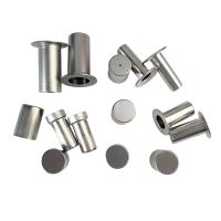 China Integrated Forming Deep Drawing Process Deep Drawing Process For Complex Stepped for sale