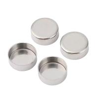 China Corrosion Resistant Deep Sheet Metal Components With Electropolishing For Harsh Environments for sale