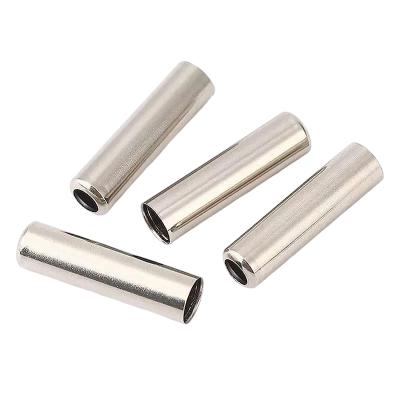 China Polishing Deep Sheet Metal Components For Metal Cups And Cylindrical Part for sale