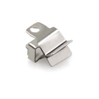 China High Reliability Precision Stamping Parts Stable Performance Prototype Sheet Metal Stamping for sale