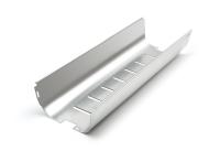 China High Precision Progressive Stamping Process For Electronic Components And Shields Mass Production for sale