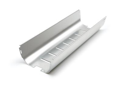 China High Precision Progressive Stamping Process For Electronic Components And Shields Mass Production for sale