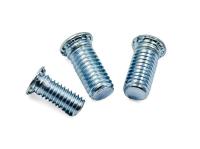 China Precision Custom Clinch Screws, 1-Piece MOQ & 3-7 Day Rapid Prototyping to Accelerate R&D Validatio for sale