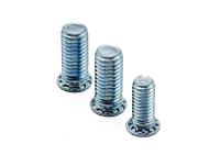 China High-Difficulty Custom Engineered Clinch Screws | Joint Design, CAE Simulation & Prototype Validation for Extreme Challenges for sale