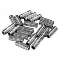 China Custom Drawing CNC Turned Zinc Plated Solid Shaft Flanged Knurled Steel Small Diameter OEM Bulk For Home Appliance Motor for sale