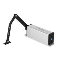 China Large Load-Bearing Automatic Door Opener Closer Key and Card Operated with Anti-Theft Features Access Control Product for sale