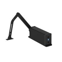 China Large Load-Bearing Automatic Door Opener Closer Key and Card Operated with Anti-Theft Features Access Control Product for sale
