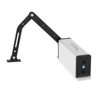 China Smartphone Door Opener and Closer with Anti-Theft Features Waterproof Bluetooth Wi-Fi IP 4G Connectivity for Indoor Use for sale