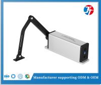 China Large Load-Bearing Automatic Door Opener Closer Key and Card Operated with Anti-Theft Features Access Control Product for sale