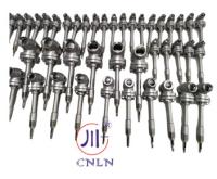 China EAC CE Certificated Cryogenic Special Industrial Gas Valve LNG LOX LIN LAR Valve for sale
