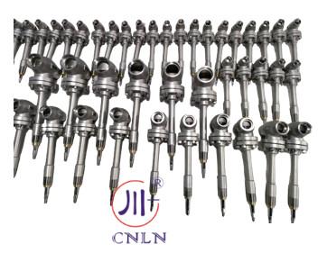 China EAC CE Certificated Cryogenic Special Industrial Gas Valve LNG LOX LIN LAR Valve for sale