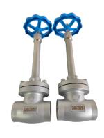 China Extended Bonnet for DN10-300mm Pipes The Ideal Combination of Durability and Efficiency for sale