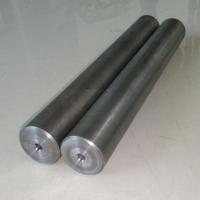 China DJ80 Full-Automatic Large Diameter Steel Tube Cutting And Chamfering Machine for sale