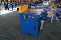 China L455 Semi Automatic Aluminum Cutting Machine CNC Profile Cut Off Machine for sale