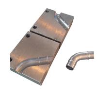 China MO-003 Precision Die Casting Metal Stamping Molds for sale