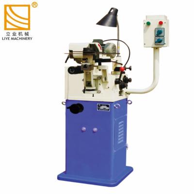 China MC-450 Universal Circular Knife Edge Grinding Machine for sale