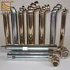 China MO-002 High Speed Guide Bushing For Dies Mold Mould Set for sale