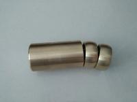 China MO-001 Durable Copper Die Mold Mandrel For Pipe Bending Machine for sale