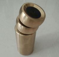 China MO-001 Bending Mould Progressive Die/Stamping Tooling/Mould Maker for sale