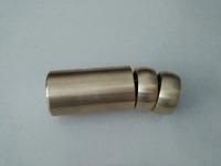 China MO-001 Bending Mould Progressive Die/Stamping Tooling/Mould Maker for sale