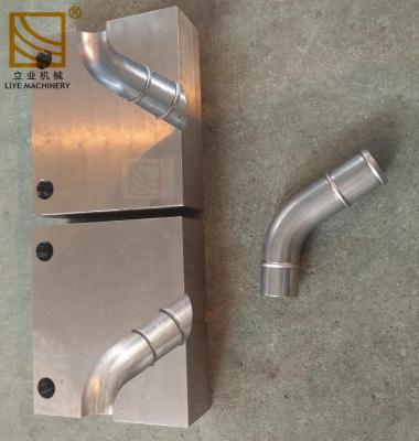 China Custom Punching Die Bending Machine Tooling Metal Stamping Mold CE ISO 10000mm2 Factory for sale