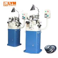 China MC-450 Precision Grinding Machine Manual Gear Grinding Machine Knife Sharpening Machine for sale