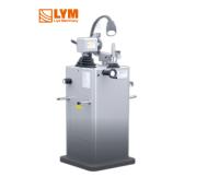 China MC-450 Knife Blade Grinding Machine With Telescopic Lifting Rod for sale