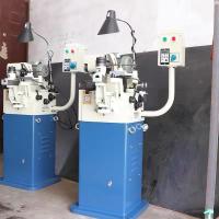 China MC-450 Precision Grinding Machine Manual Gear Grinding Machine Knife Sharpening Machine for sale