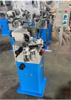 China Automatic Blade Grinding Machine MC-450 Easy Operation Band Saw Blade Sharpening for sale