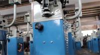 China MC-450 Universal Circular Knife Edge Grinding Machine for sale