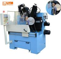China CNC Saw Blade Grinding Machine MK-500 Automatic Cylinder Head Grinder 70-510mm for sale