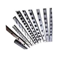 China CNC Hydraulic Pipe Hole Punching Machine Servo Motor Feeding Rotation 60mm Capacity for sale