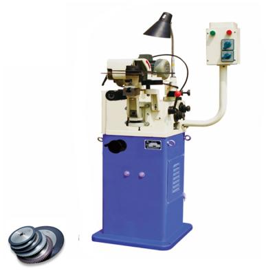 China LYM CNC Pipe Cutting Machine 50-200mm Cold Cutting Tube Slitter with Servo Feed for sale