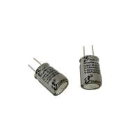 China Huahui NSC1635 650mAh 3.7V Cylindrical Battery Cell,Rechargeable Ternary Lithium Ion Battery for sale