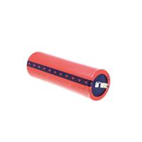China LTO Large Lithium Battery Cells HFC40130 3.2V 10000mAh Iron Phosphate Lithium Battery for sale