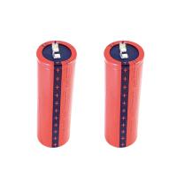 China HFC40130 LTO Lifepo4 3.2 V Battery 12000mAh Iron Phosphate Lithium Battery for sale