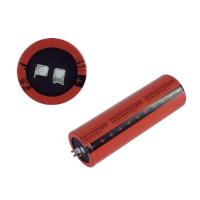 China HFC40130 LTO Lifepo4 3.2 V Battery 12000mAh Iron Phosphate Lithium Battery for sale