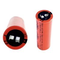 China HFC40130 LTO Lifepo4 3.2 V Battery 12000mAh Iron Phosphate Lithium Battery for sale