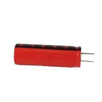 China 2000 Cyclelife 3.2 Volt Lithium Battery HFC1345 360mAh 3.2v Lifepo4 Cells for sale