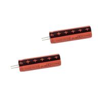 China 2000 Cyclelife 3.2 Volt Lithium Battery HFC1345 360mAh 3.2v Lifepo4 Cells for sale