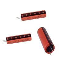 China 2000 Cyclelife 3.2 Volt Lithium Battery HFC1345 360mAh 3.2v Lifepo4 Cells for sale
