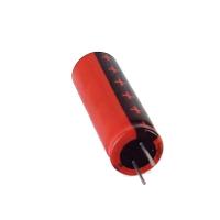 China Huahui Rechargeable Battery Cell HFC1345 3.2V 360mAh Lifepo4 Lithium Battery for sale
