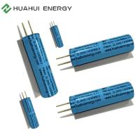 China 1450 3.7V 500mAh Rechargeable Lithium Battery 10C Fast Charging Li Ion Battery for sale
