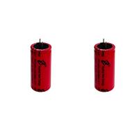 China Rechargeable Li Ion Battery Cell Lifepo4 26650 3.2 V 3000mah for sale