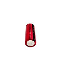 China Rechargeable Li Ion Battery Cell Lifepo4 26650 3.2 V 3000mah for sale