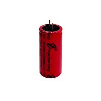 China Rechargeable Li Ion Battery Cell Lifepo4 26650 3.2 V 3000mah for sale