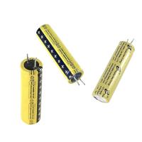 China LTO HTC1865 2.4v 1300mah Battery Lithium Titanate Oxide Battery OEM for sale