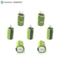 China Fast Charging High Efficiency Li Ion Battery HCC1320 3.7 V 180mah Battery For Toys for sale
