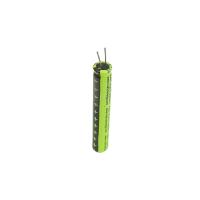 China Rechargeable 3.7V 170mAh Lithium Cobalt Oxide Battery HCC0840 for sale