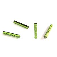 China 3.7V Lithium Cylindrical Cells 0840 170mAh Li Ion Super Capacitor Battery For Earphone for sale